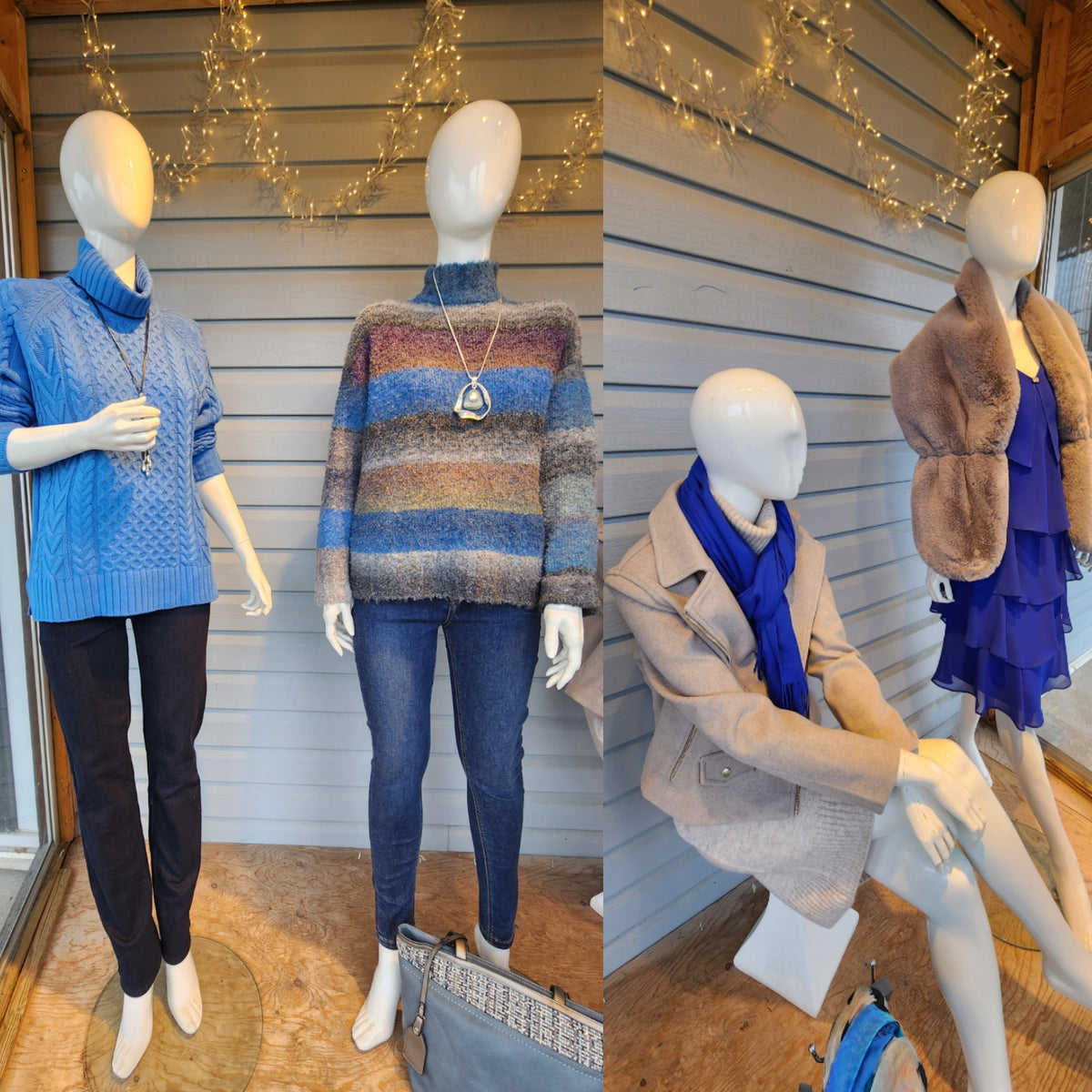 Style Boutique