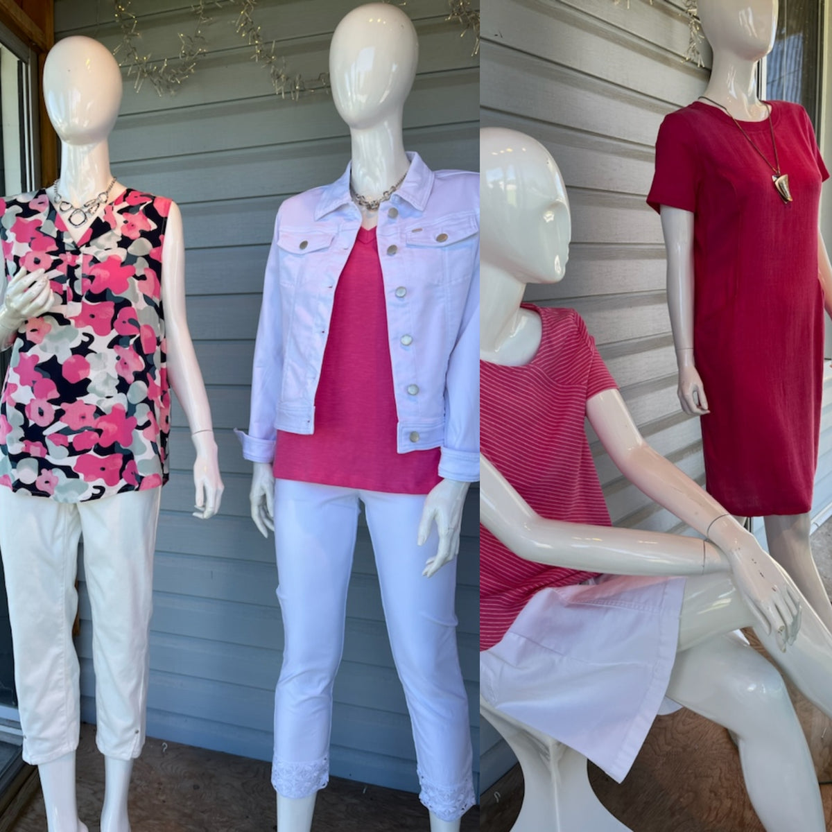Style Boutique